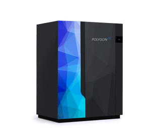 Stufe a Pellet Nobis - Qualità Italiana per Ogni Budget - DeMatteis.it