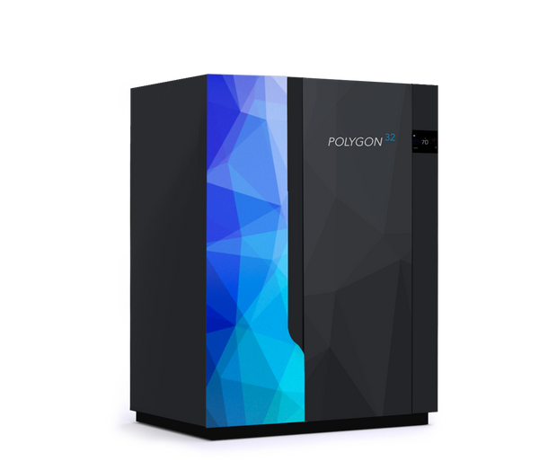 Stufe a Pellet Nobis - Qualità Italiana per Ogni Budget - DeMatteis.it