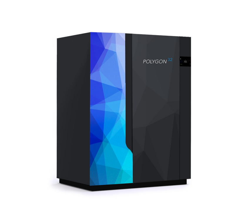 Stufe a Pellet Nobis - Qualità Italiana per Ogni Budget - DeMatteis.it