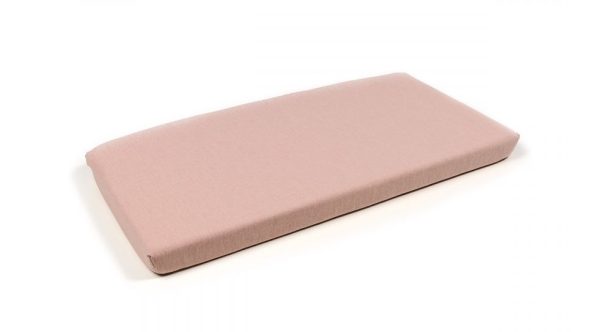 Cuscino Nardi Net Bench Rosa - DeMatteis.it