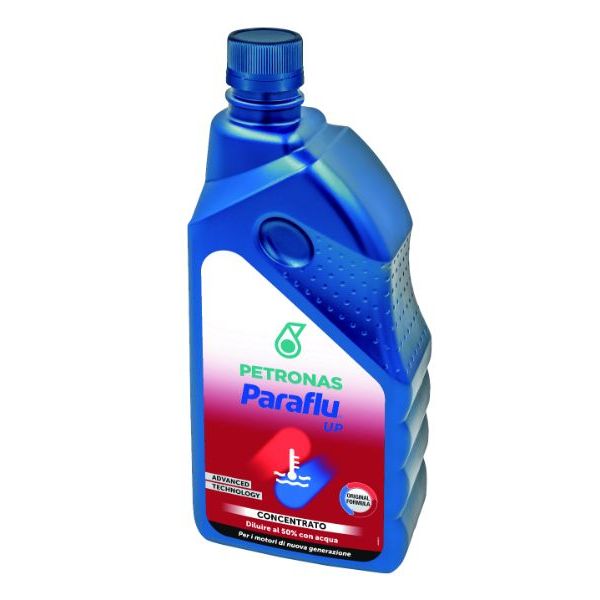 Paraflu Up Concentrato 1 Lt Arexons - DeMatteis.it